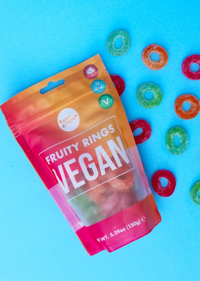 The Perfectly Sustainable Gift: Our Sweetest Selection Yet – Treat Kitchen