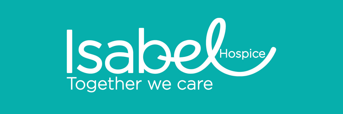 Introduction To Isabel Hospice – Treat Kitchen