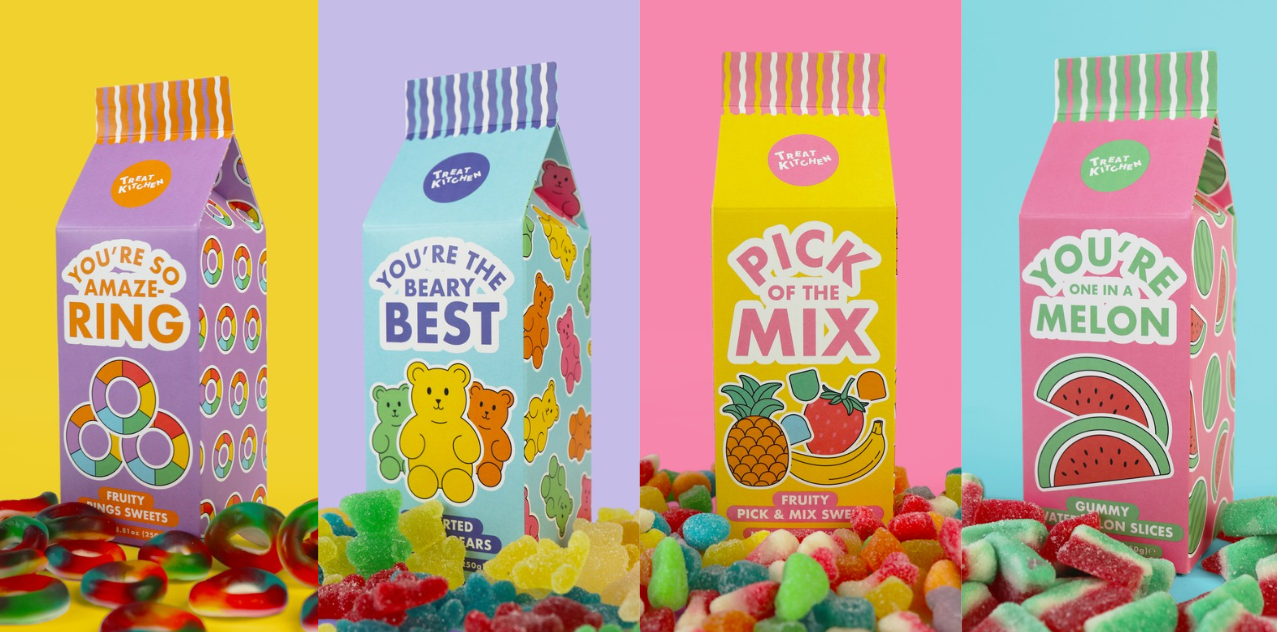 New Product Alert: Introducing Our Adorable Milk Carton Sweets! – Treat ...
