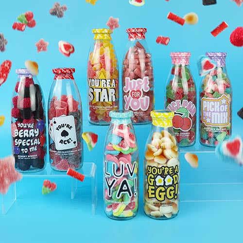 Shop All | Discover Every Sweet Treat at Treat Kitchen