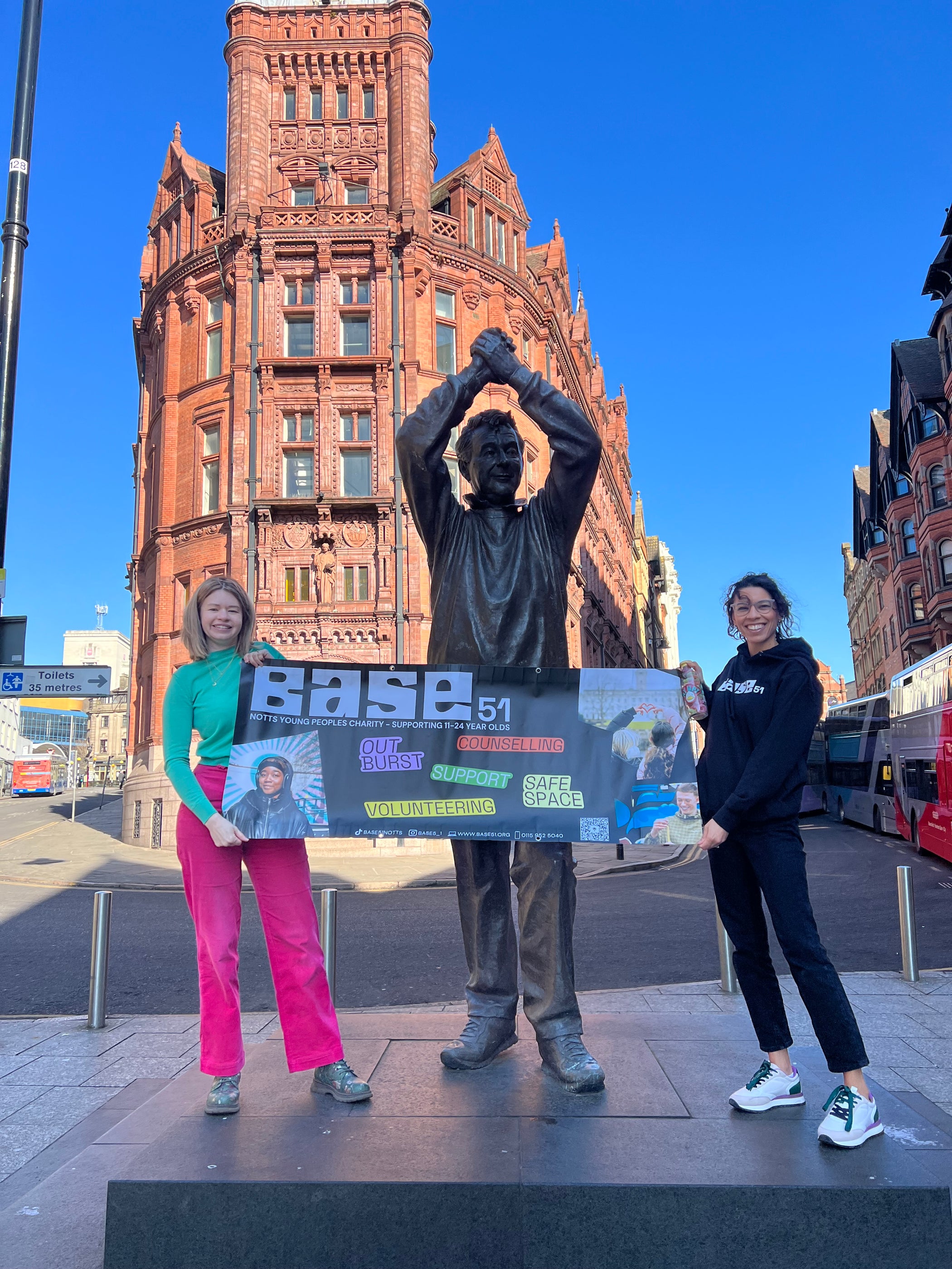 Treat Kitchen | Vegan Sweets in Message Bottles & Baking Activity Kits