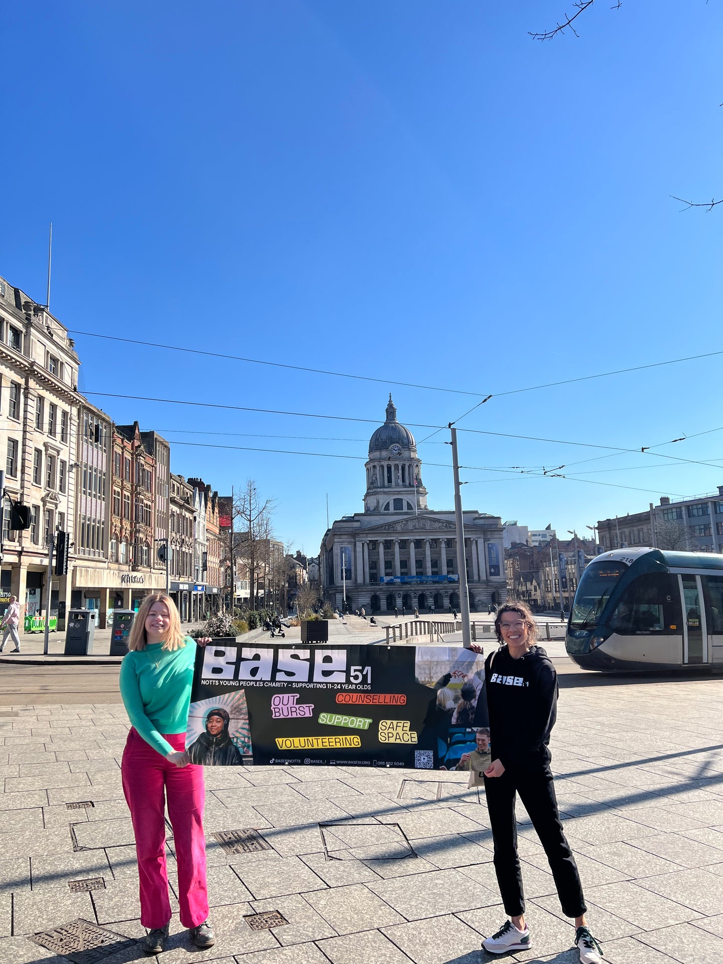 Treat Kitchen | Vegan Sweets in Message Bottles & Baking Activity Kits