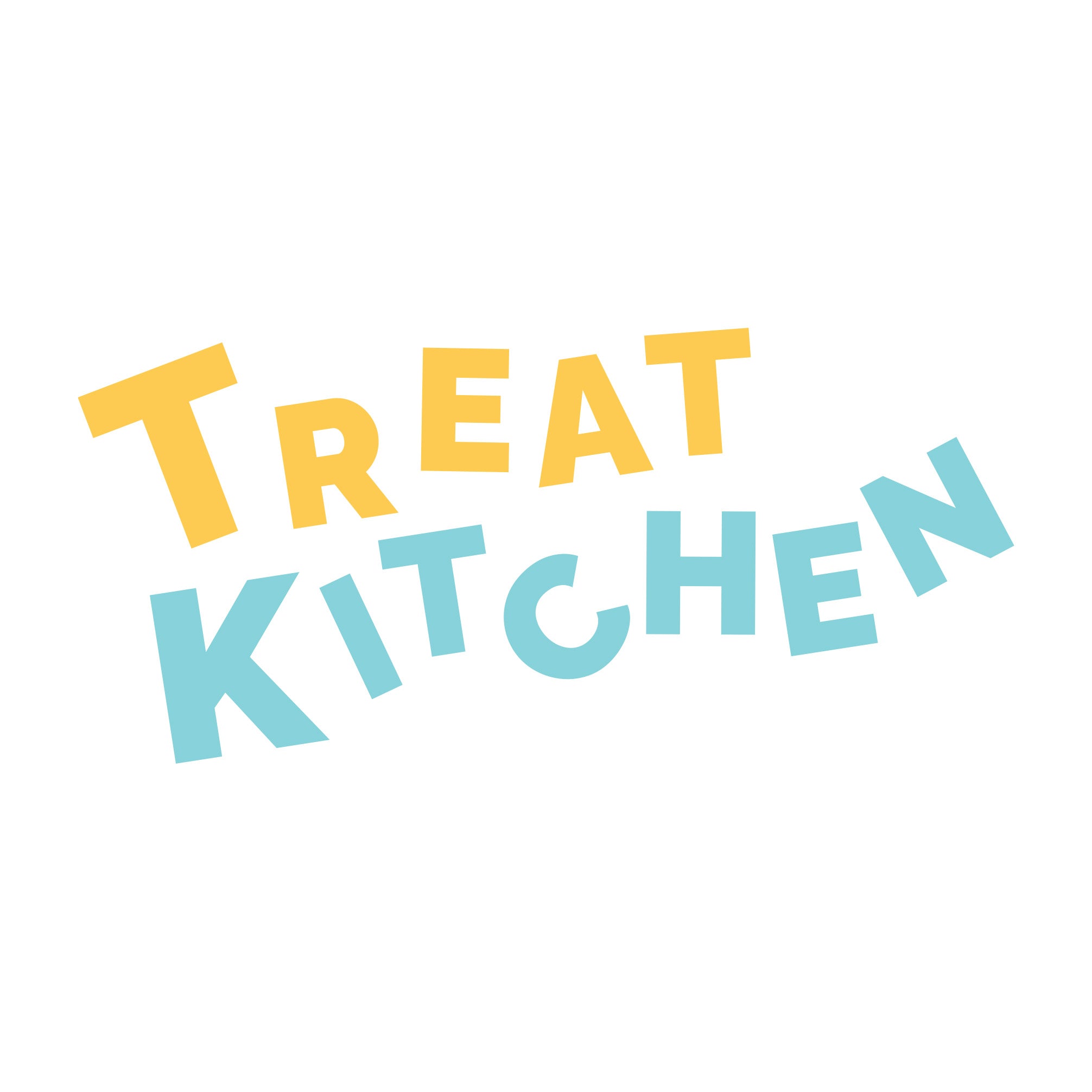 Cosy Treats – Treat Kitchen